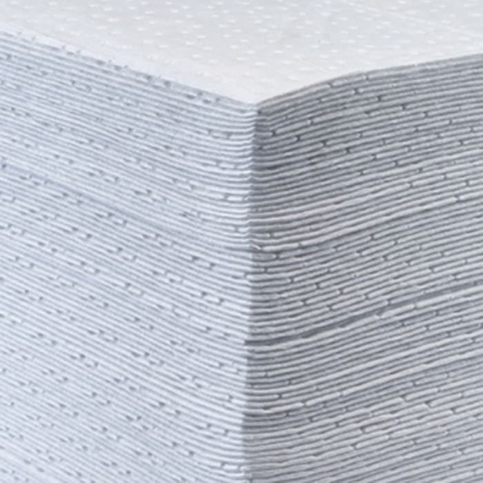 H0215040 Ecospill Ltd | Ecospill Ltd Spill Absorbent Premier Pad for ...