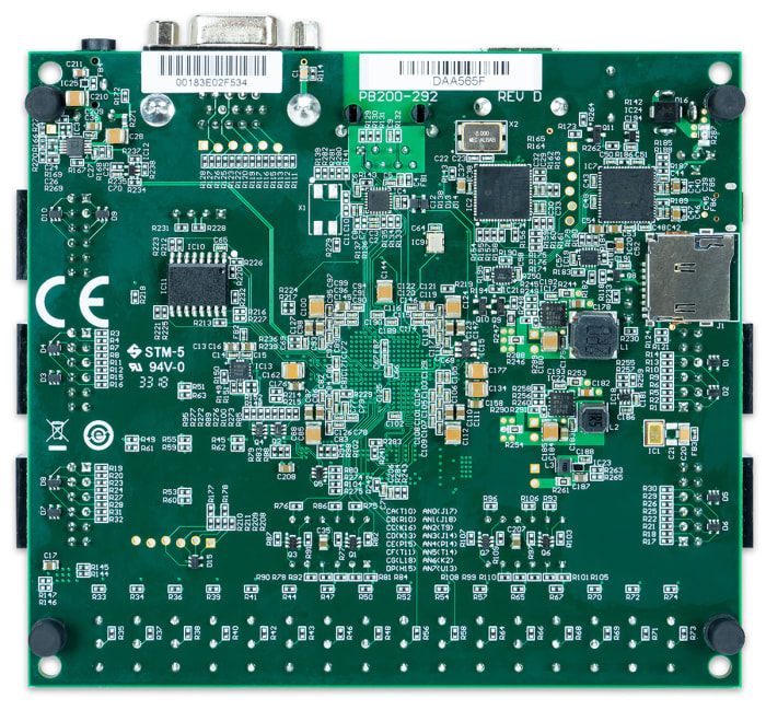 410-292-1 to Nexys A7-50T Digilent | Digilent 410-292-1 to Nexys A7-50T ... 410-292-1 to Nexys A7-50T Digilent | Digilent 410-292-1 to Nexys A7-50T ...