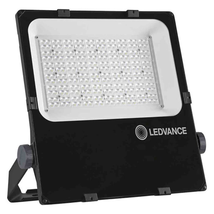 4058075353565 LEDVANCE | LEDVANCE FL PFM ASYM Floodlight, 200 W, 26400 ...