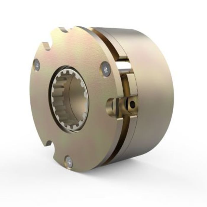 SMB130-RS Matrix International | Matrix International Electromagnetic ...