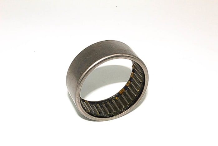 HK4520-2RS-A-L271 INA | INA HK4520-2RS-A-L271 45 mm ID Roller Bearing ...