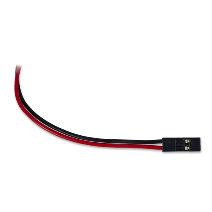 310-025 Digilent | Digilent 2 Way Female to 2 Way Male Wire to Board ...