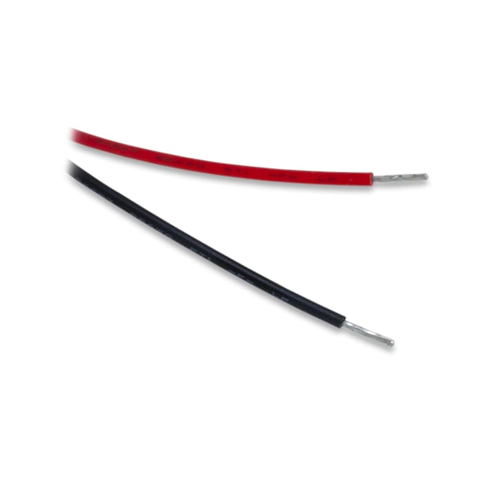 310-025 Digilent | Digilent 2 Way Female to 2 Way Male Wire to Board ...