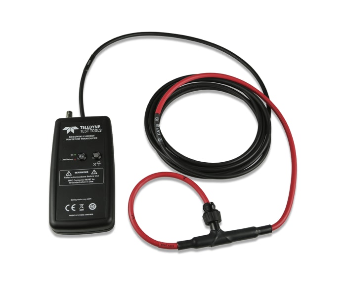 T3RC3000-LF Teledyne LeCroy | Teledyne LeCroy T3RC Series T3RC3000 ...