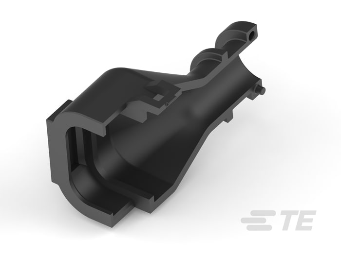 2138530-1 TE Connectivity | TE Connectivity AMPSEAL 14-way Automotive ...