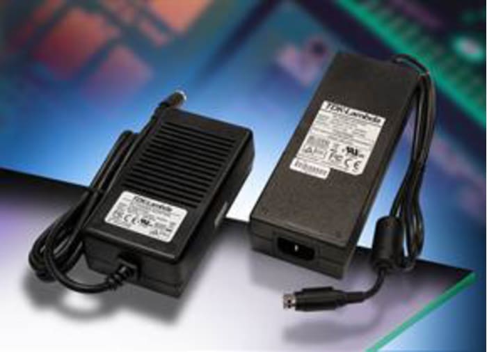 DTM-65PW-190-D TDK-Lambda | Adaptador AC/DC TDK-Lambda 100 → 240V ac, 19V dc, 1 salida, 3.6A ...