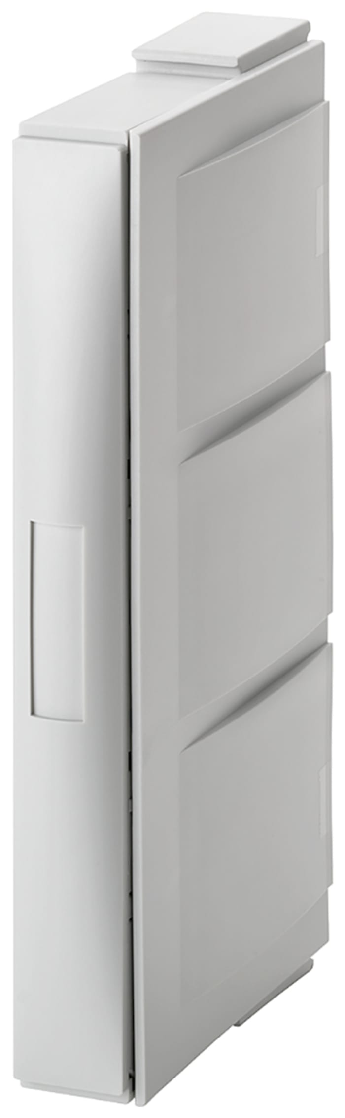 8US1943-3AA00 Siemens | Siemens SENTRON Busbar Connector, 690V, 60mm ...