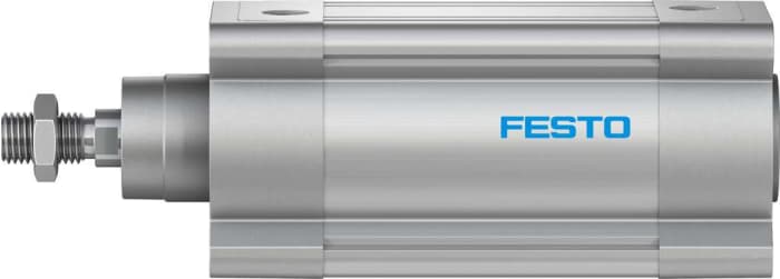 DSBC-100-100-PPSA-N3 Festo | Festo Pneumatic Piston Rod Cylinder ...