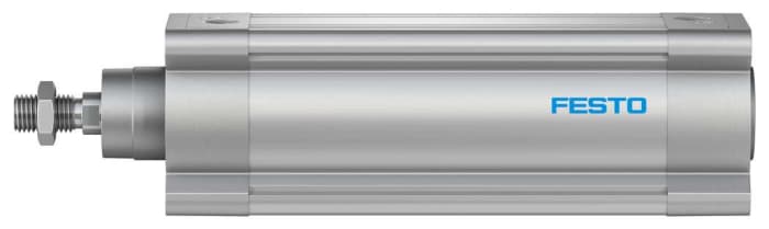 DSBC-100-200-PPVA-N3 Festo | Festo Pneumatic Piston Rod Cylinder ...