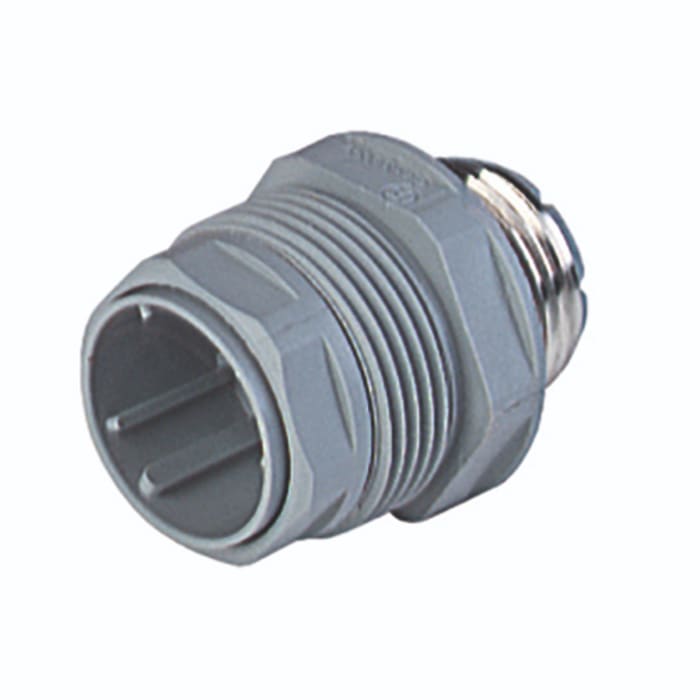 932627106 N11R AM 5 Hirschmann | Hirschmann Circular Connector, 11 ...