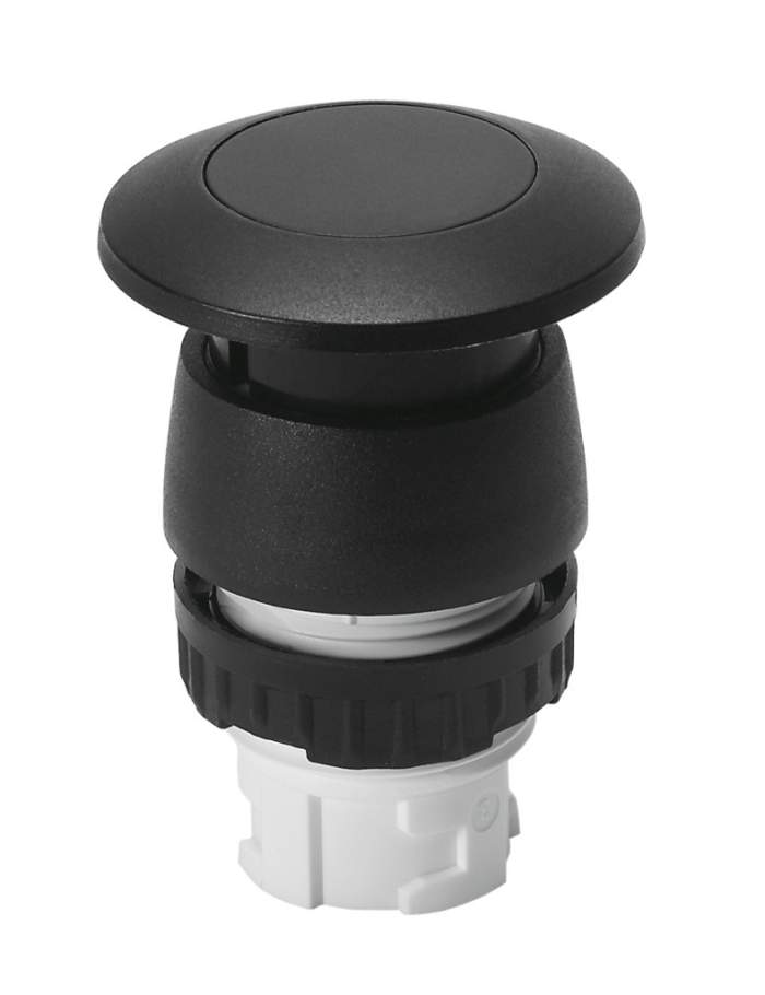 P-22-SW Festo | Festo Push Button (Mushroom) Pneumatic Relay Pneumatic ...