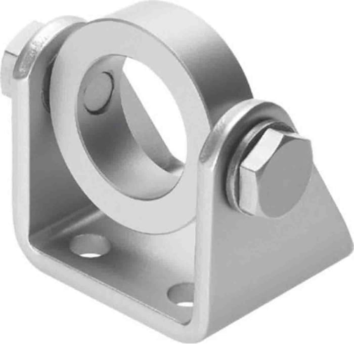 SBN-32 Festo | Festo Cylinder Assembly SBN-32, To Fit 32mm Bore Size ...