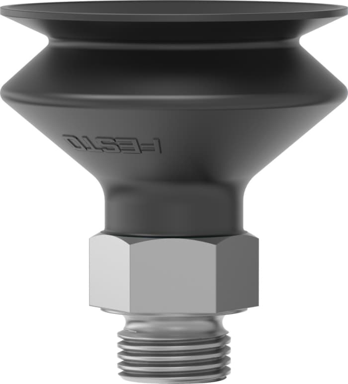 VASB-40-1/4-NBR Festo | Ventosa Festo VASB-40-1/4-NBR, Fuelle NBR | 202 ...