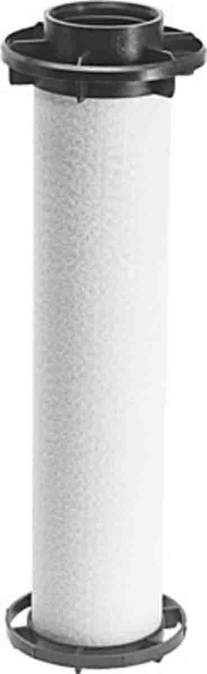 MS9-LFM-A-HF Festo | Festo 0.01μm Replacement Filter Element for MS ...