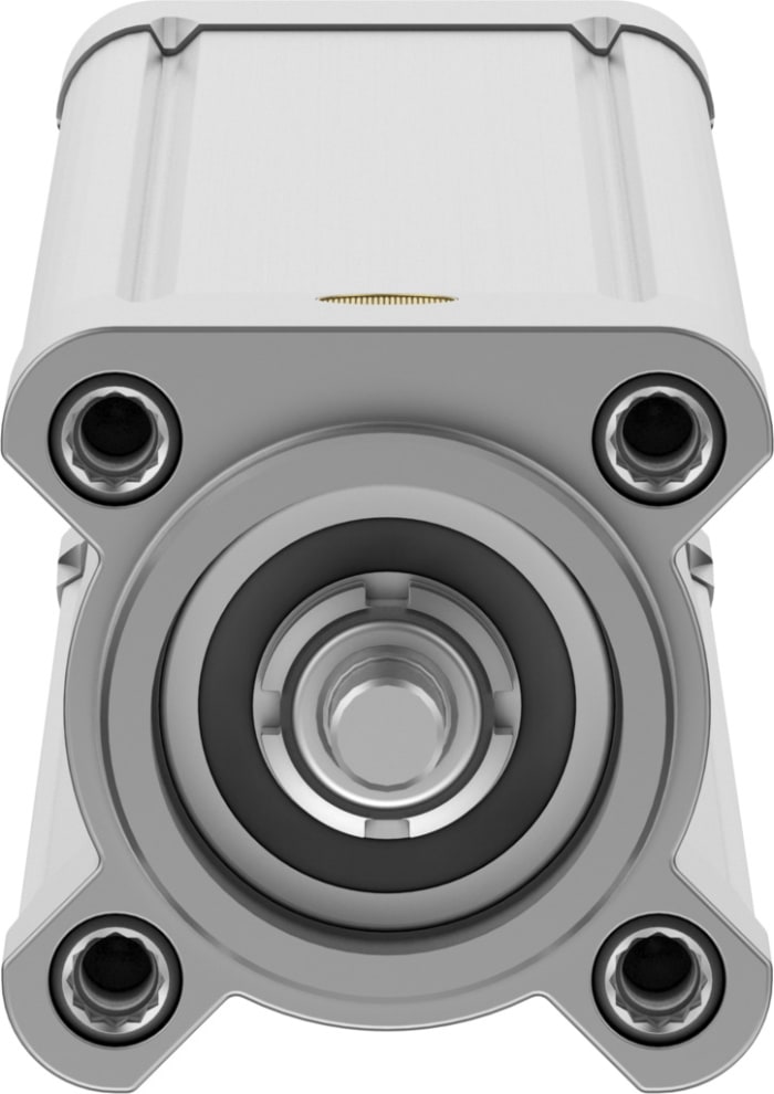 ESBF-BS-40-100-5P Festo | Festo Rod Linear Actuator, 100mm, 300kg ...