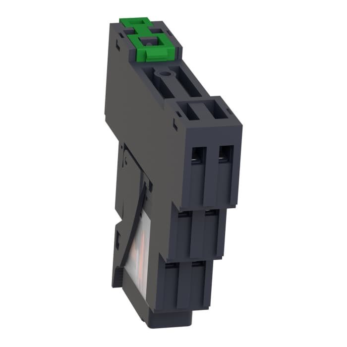 RXG21P7PV Schneider Electric | Schneider Electric Harmony Relay RXG ...