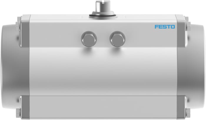 DFPD-480-RP-90-RD-F1012 Festo | Festo DFPD Series 8 bar Double Action ...