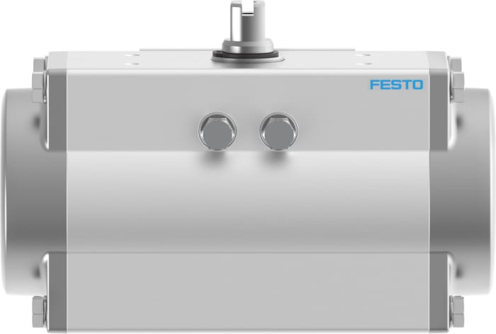 DFPD-40-RP-90-RS60-F0507 Festo | Festo DFPD Series 8 bar Single Action ...