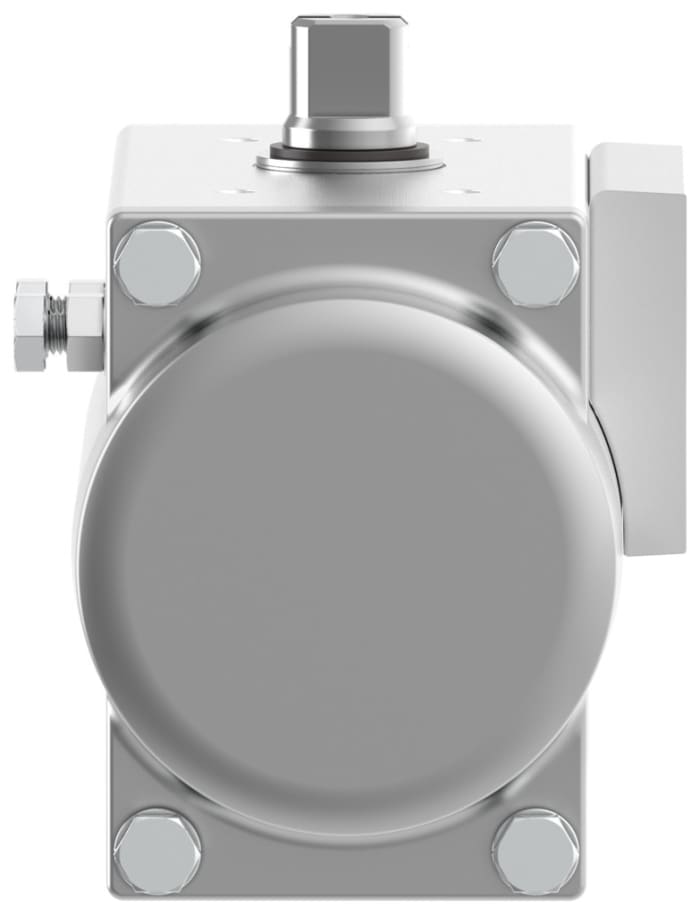 DFPD-40-RP-90-RS60-F0507 Festo | Festo DFPD Series 8 bar Single Action ...