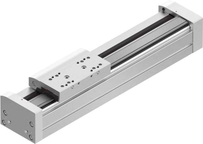 EGC-80-200-BS-20P-KF-0H-ML-GK Festo | Festo Screw Driven Linear ...
