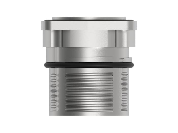 AEGA139NN00000201000 TE Connectivity | TE Connectivity Circular ...