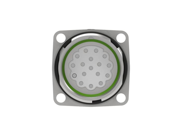 AEGA139NN00000201000 TE Connectivity | TE Connectivity Circular ...