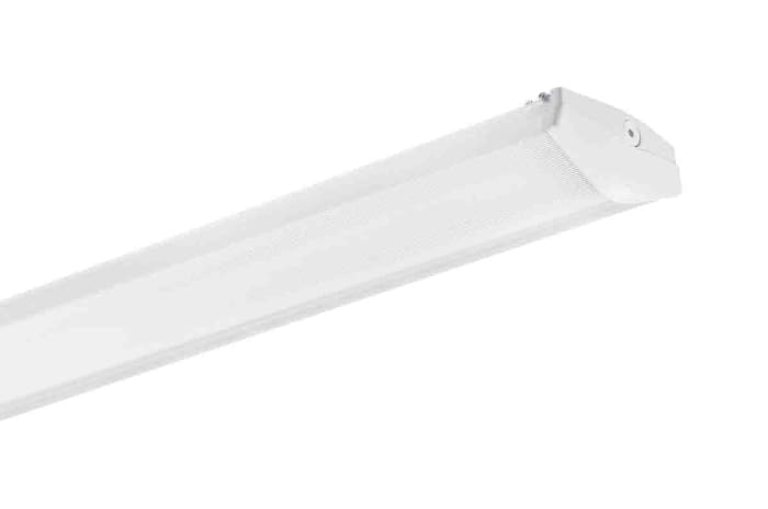 0044871 Sylvania | Sylvania 36 W LED Batten Light, 240 V, 1 Lamp, 1.22 ...
