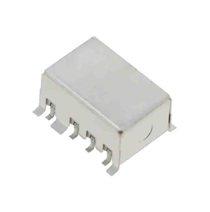 G6K-2F-RF-T DC5 Omron | Omron Surface Mount High Frequency Relay, 5V dc ...