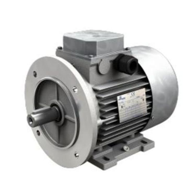 TH71C4 0,55 230/400-50 B3 MV CN Motovario | Motor ac, 3, Motovario TH ...