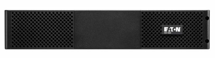 9SXEBM48R Eaton 9SX EBM 48V Rack2U Eaton | Eaton 190 → 276V Input Rack ...