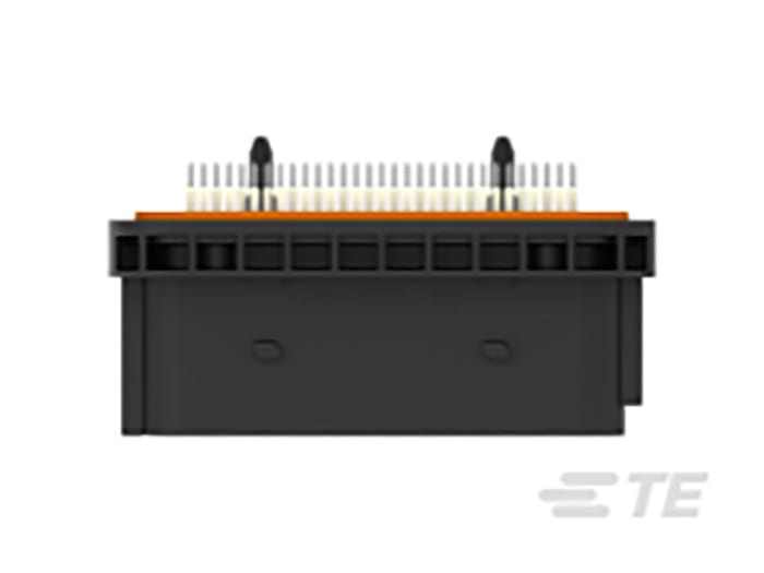 1-2331102-1 TE Connectivity | Conector de automoción TE Connectivity ...
