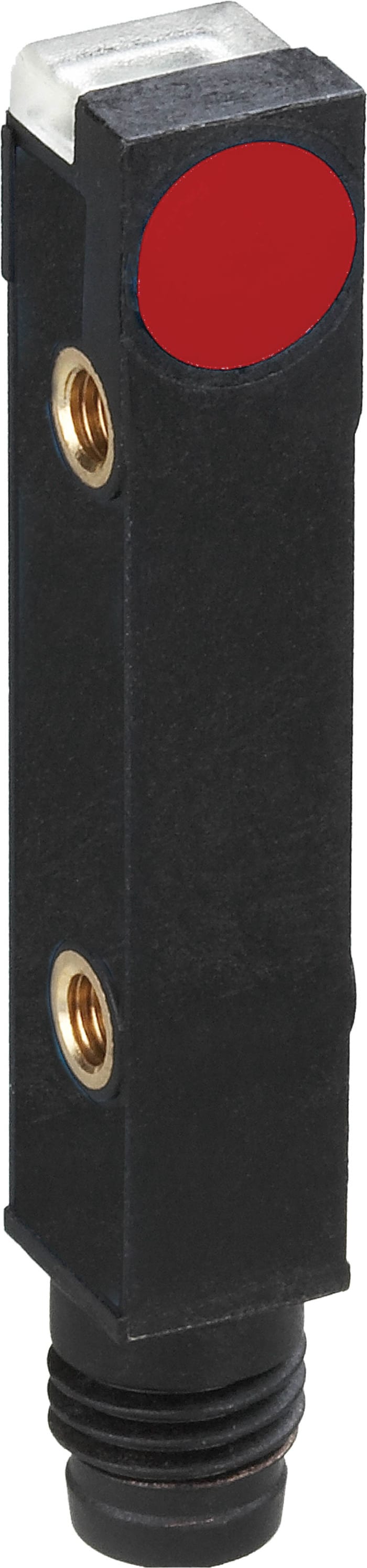 RS PRO | RS PRO Inductive Rectangular Proximity Sensor, 2 mm Detection ...