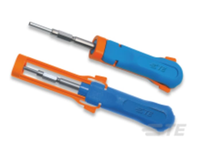 539972-1 TE Connectivity | TE Connectivity Insertion & Extraction Tool ...