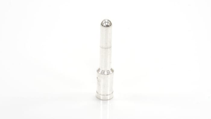 09320006109 HARTING | HARTING Han C Male Crimp Contact, 40A Minimum ...