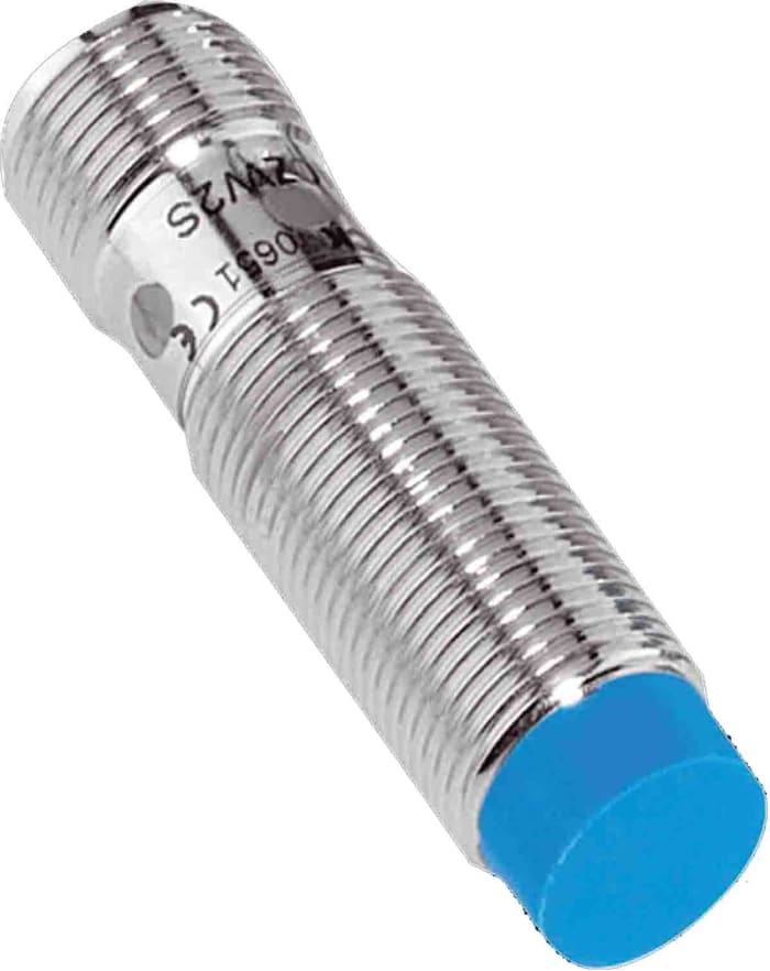 IME12-04NPSZC0K Sick | Sick M12 x 1 Inductive Proximity Sensor - Barrel ... IME12-04NPSZC0K Sick | Sick M12 x 1 Inductive Proximity Sensor - Barrel ...