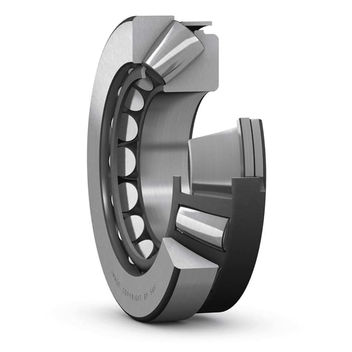 29332 E SKF | SKF 29332 E Tapered 160 mm ID Roller Bearing, 270 mm OD ...