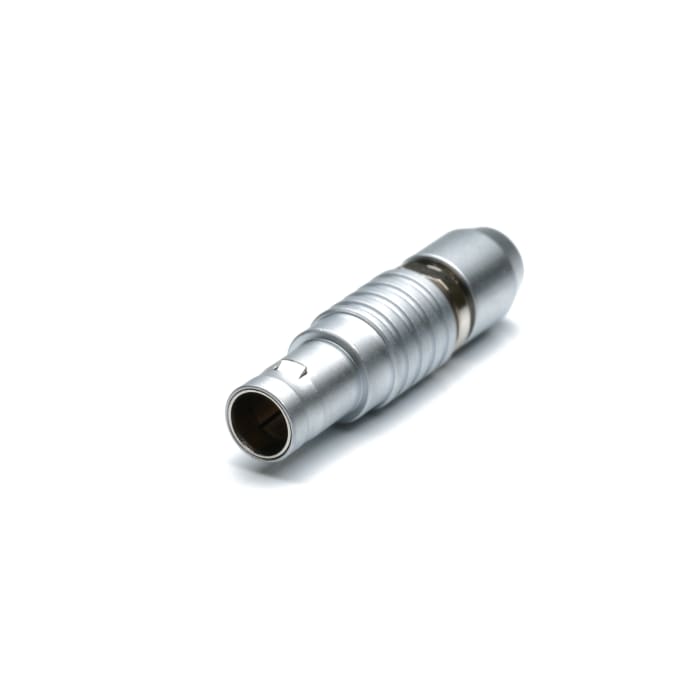 RS PRO | Conector circular RS PRO macho Ángulo recto de 2 vías macho ... RS PRO | Conector circular RS PRO macho Ángulo recto de 2 vías macho ...