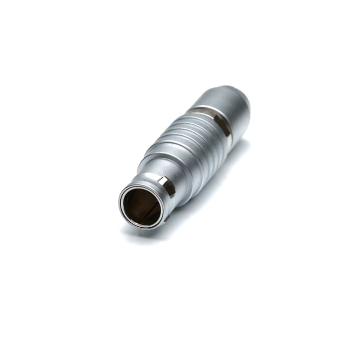 RS PRO | Conector circular RS PRO macho Ángulo recto de 2 vías macho ... RS PRO | Conector circular RS PRO macho Ángulo recto de 2 vías macho ...