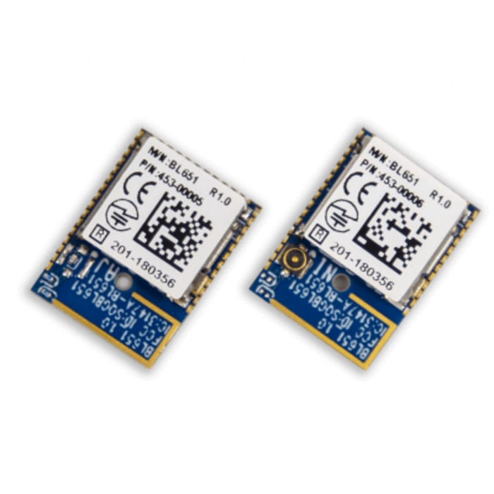 453-00006 Laird Connectivity | Laird Connectivity 453-00006 Bluetooth ... 453-00006 Laird Connectivity | Laird Connectivity 453-00006 Bluetooth ...