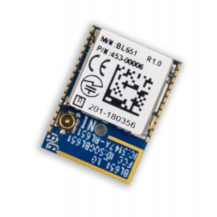 453-00006 Laird Connectivity | Laird Connectivity 453-00006 Bluetooth ... 453-00006 Laird Connectivity | Laird Connectivity 453-00006 Bluetooth ...