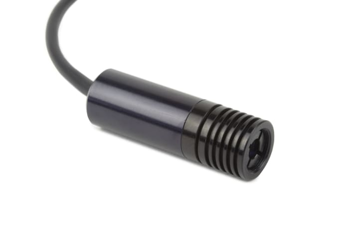 1088-12-000 Global Laser | Global Laser 1088-12-000 Laser Module 635 nm ...