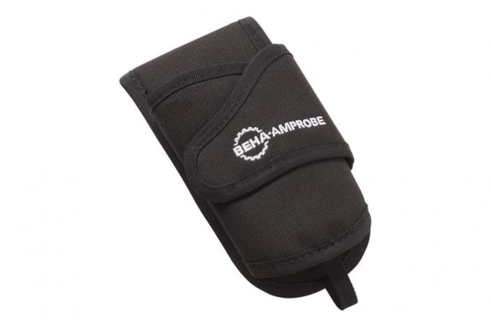 CC-2100-DELTA Beha-Amprobe | Beha-Amprobe CC-2100-DELTA Holster, For ... CC-2100-DELTA Beha-Amprobe | Beha-Amprobe CC-2100-DELTA Holster, For ...