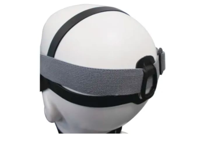 M6400EGT Delta Plus | Delta Plus Jupiter Series Half-Type Respirator ...