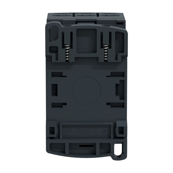 LC1D09K7 Schneider Electric | Schneider Electric TeSys D LC1D Contactor ...