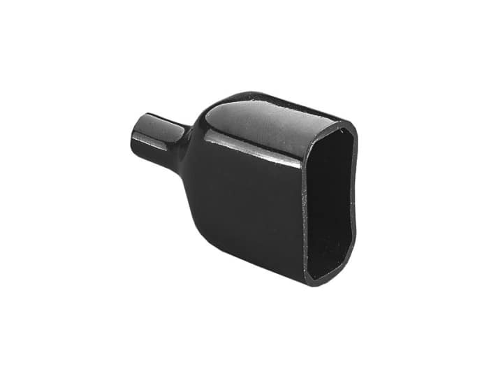 11328 Bulgin | Bulgin PVC Insulation Boot for use with PX Range | 211 ...