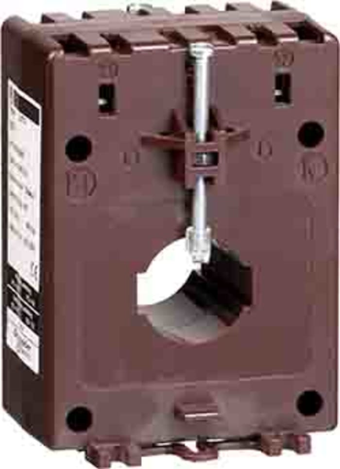 LUTC4001 Schneider Electric | Schneider Electric Tesys Series Base ...