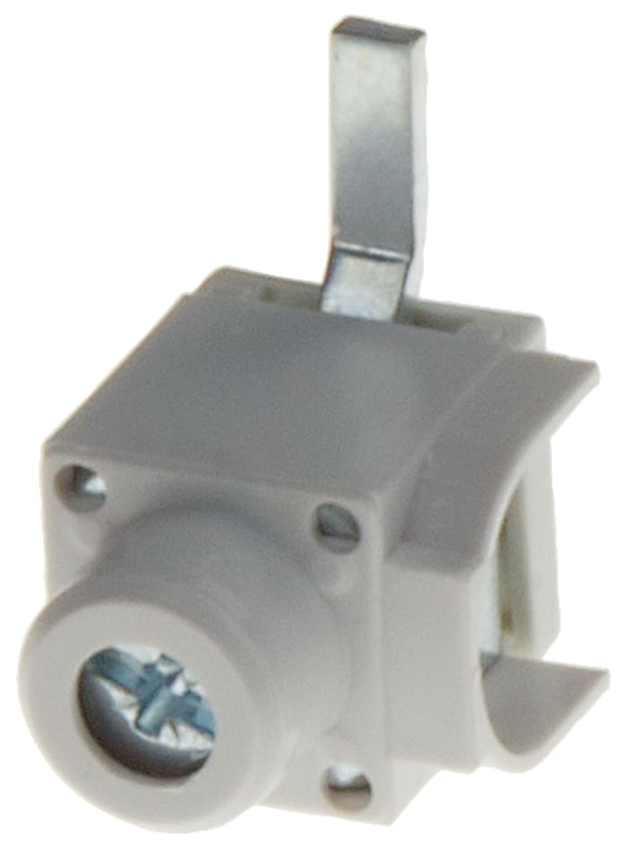 5ST3768-5 Siemens | Siemens SENTRON Connecting Terminals for use with ...