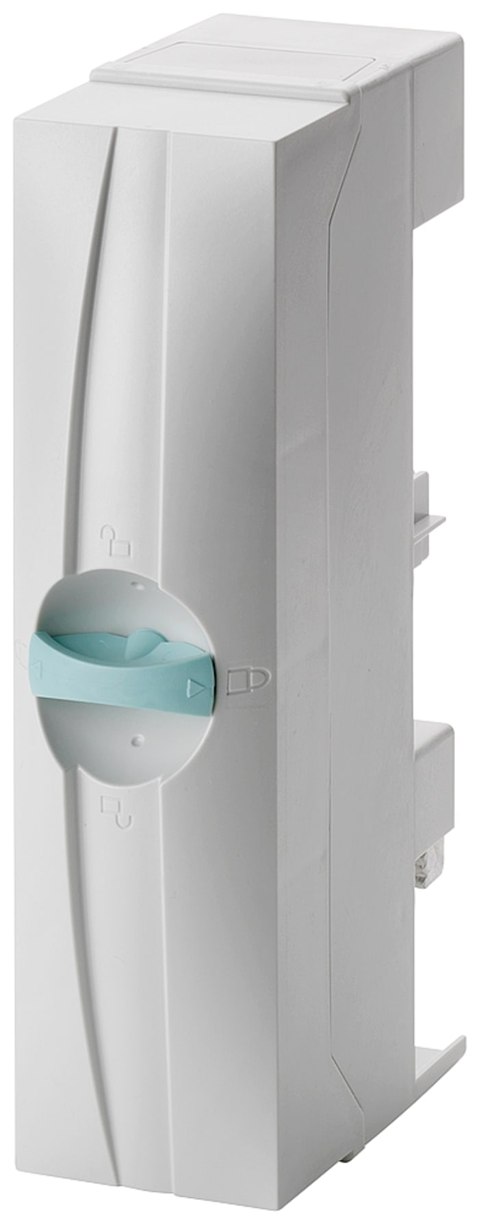 8US1921-1BA00 Siemens | Siemens SENTRON Busbar Connector, 690V, 60mm ...