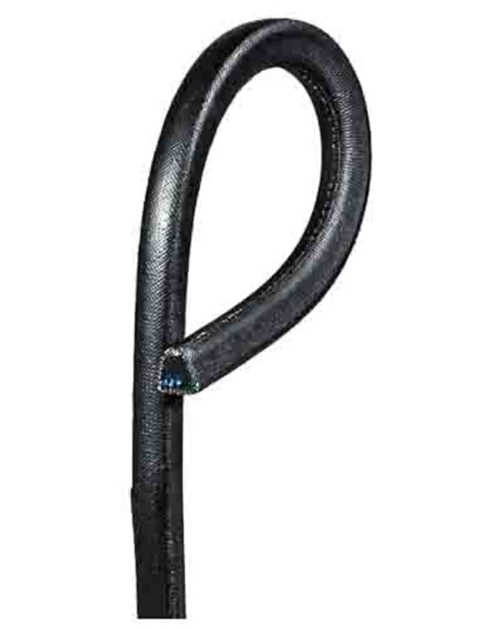 SPZ1437 SUPERHC Gates | Gates Drive Belt, belt section SPZ, 1400mm ...
