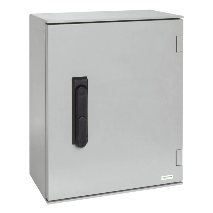 NSYPLM43VG Schneider Electric | Schneider Electric PanelSeT Series ...